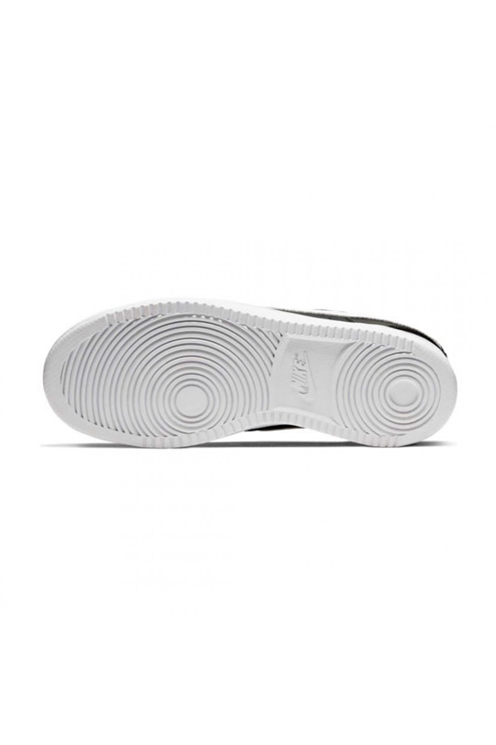 Nike Air Force 1 Low White Volt