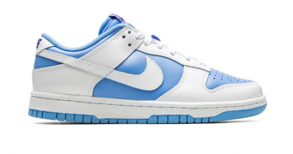 NİKE DUNK LOW RESERVE UNC