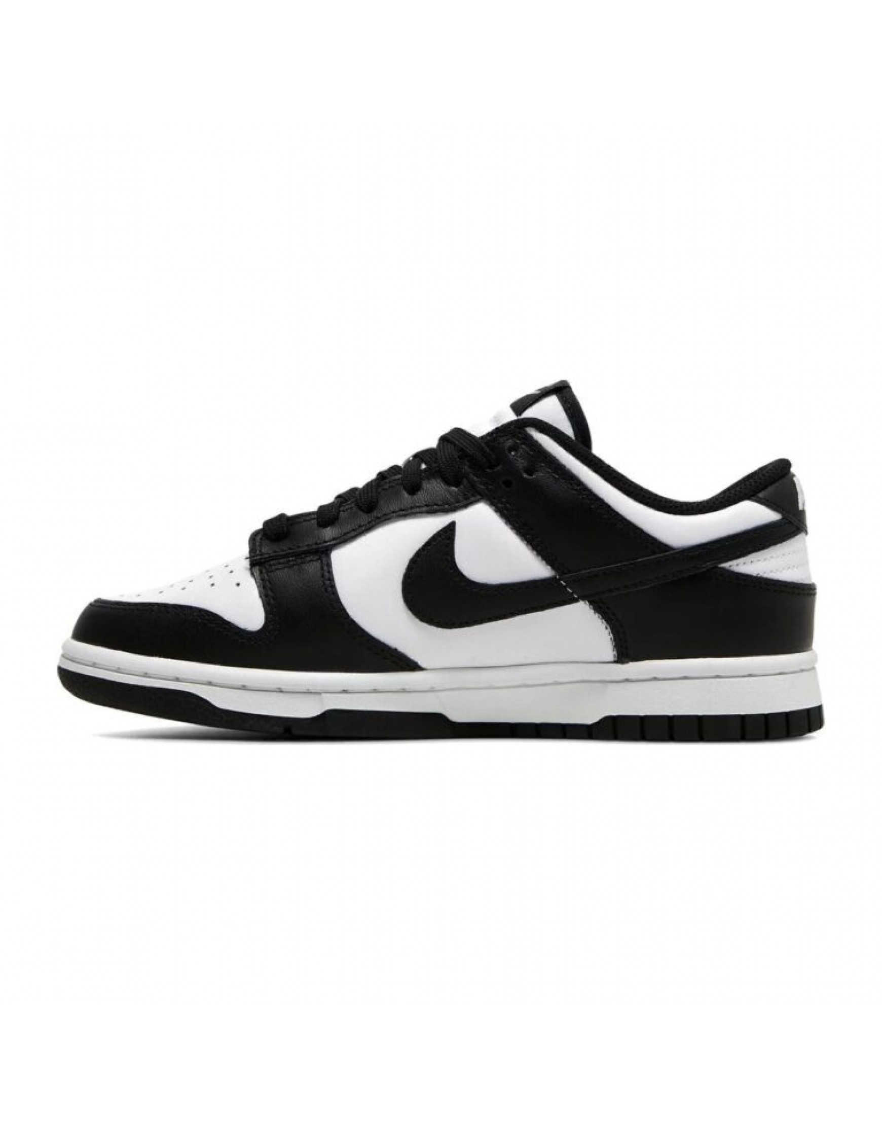 NİKE DUNK LOW RETRO PANDA