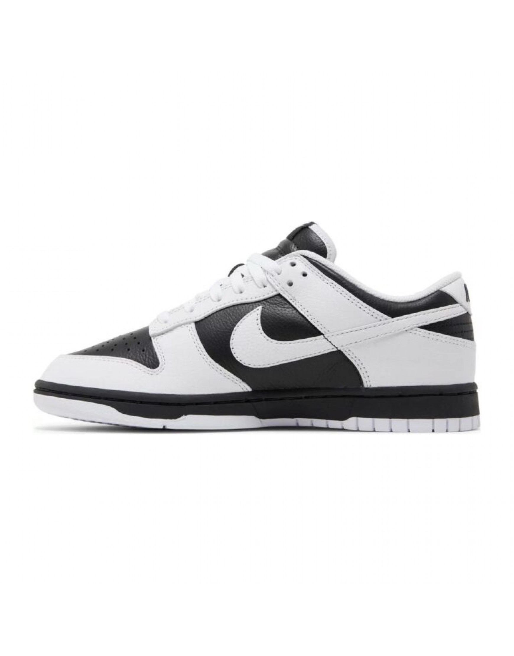 NİKE DUNK LOW RESERVE PANDA
