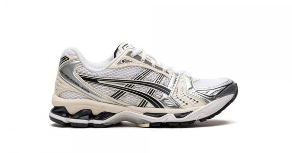 Asics Gel Kayano 13